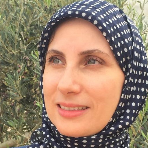 Bio-Sellami - IWSM Mensura