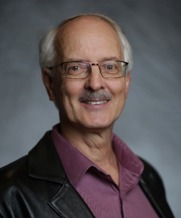 Keynote Speakers - IWSM Mensura